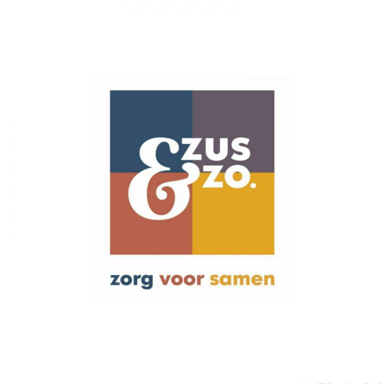 Zus & zo - SO Fryslân
